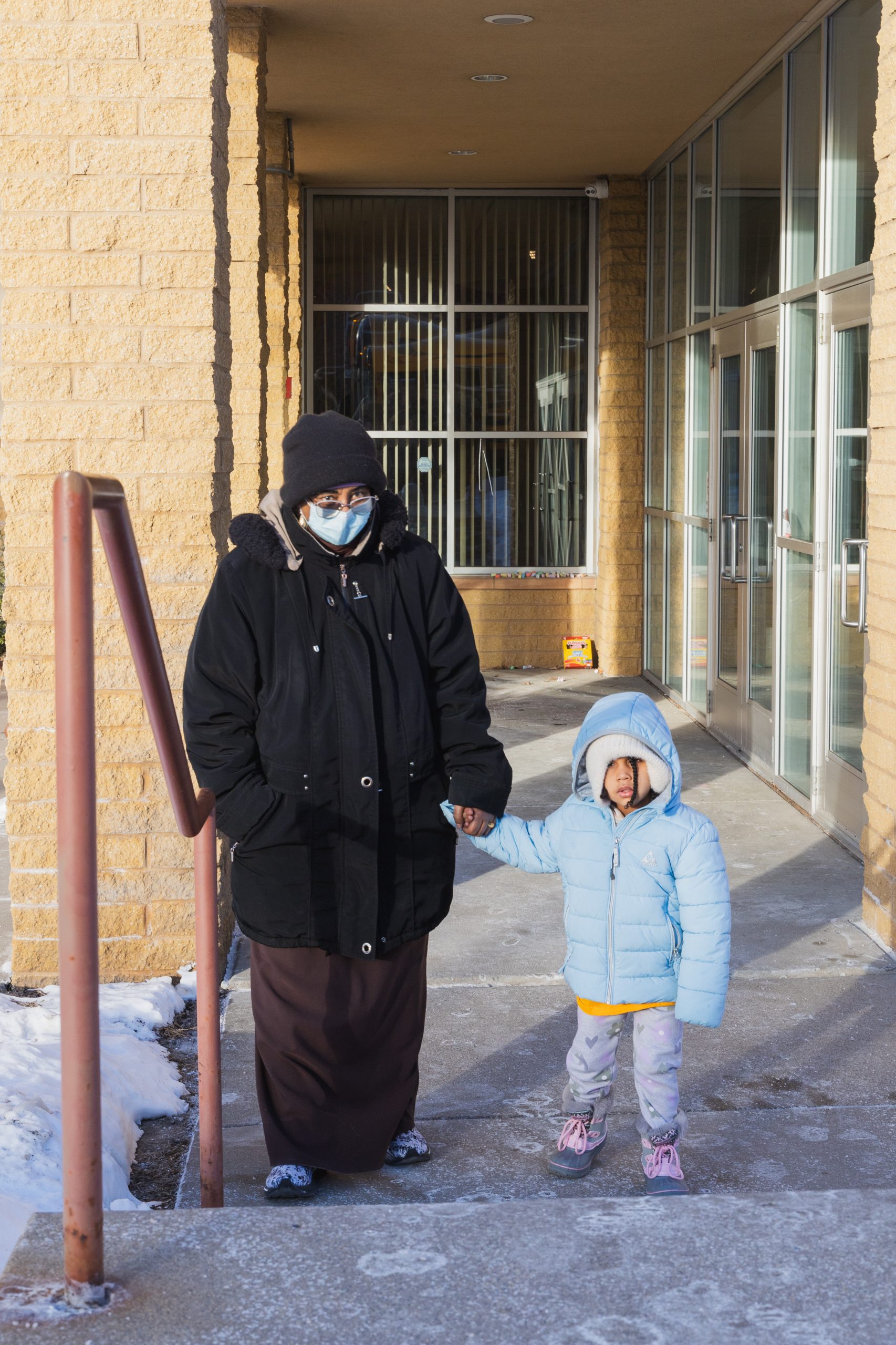 WTG Capitol Trip-04 - Way to Grow